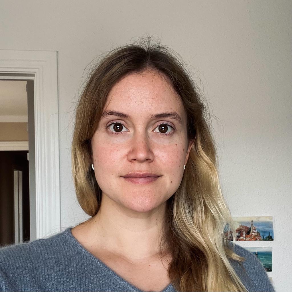 Introduction - About